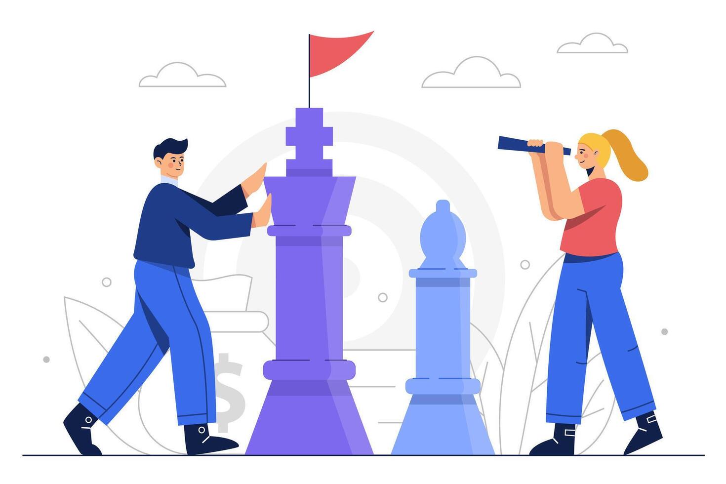 Digital Transformation: Why Businesses Need a Strong Online Presence ...