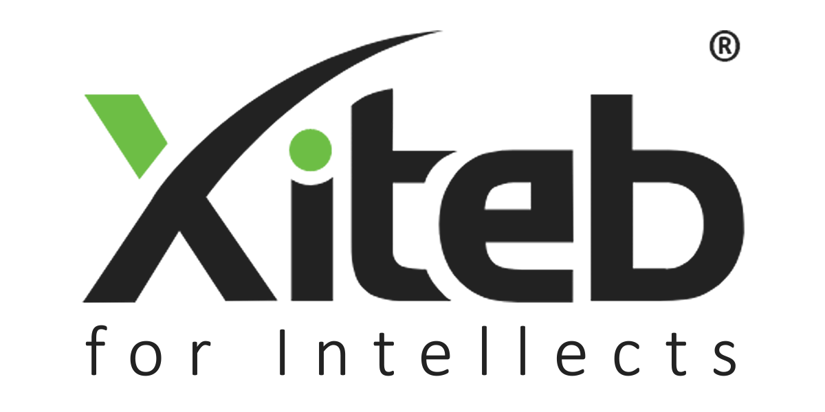 🔍 Xiteb LLC Insight: Navigating Google’s June 2025 Core Update & AI ...